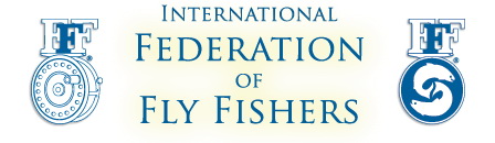 FFF promenjeno u IFFF | List MUŠIČAR