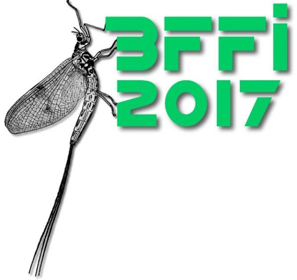 BFFI 2017 British Fly Fair International - najava | List MUŠIČAR