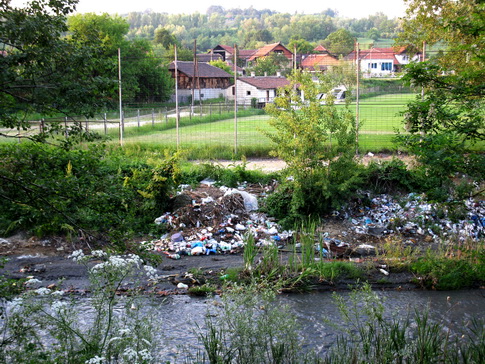 Borska-reka-01 | List MUŠIČAR