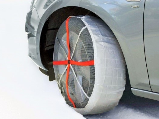 Čarape-za-gume | List MUŠIČAR